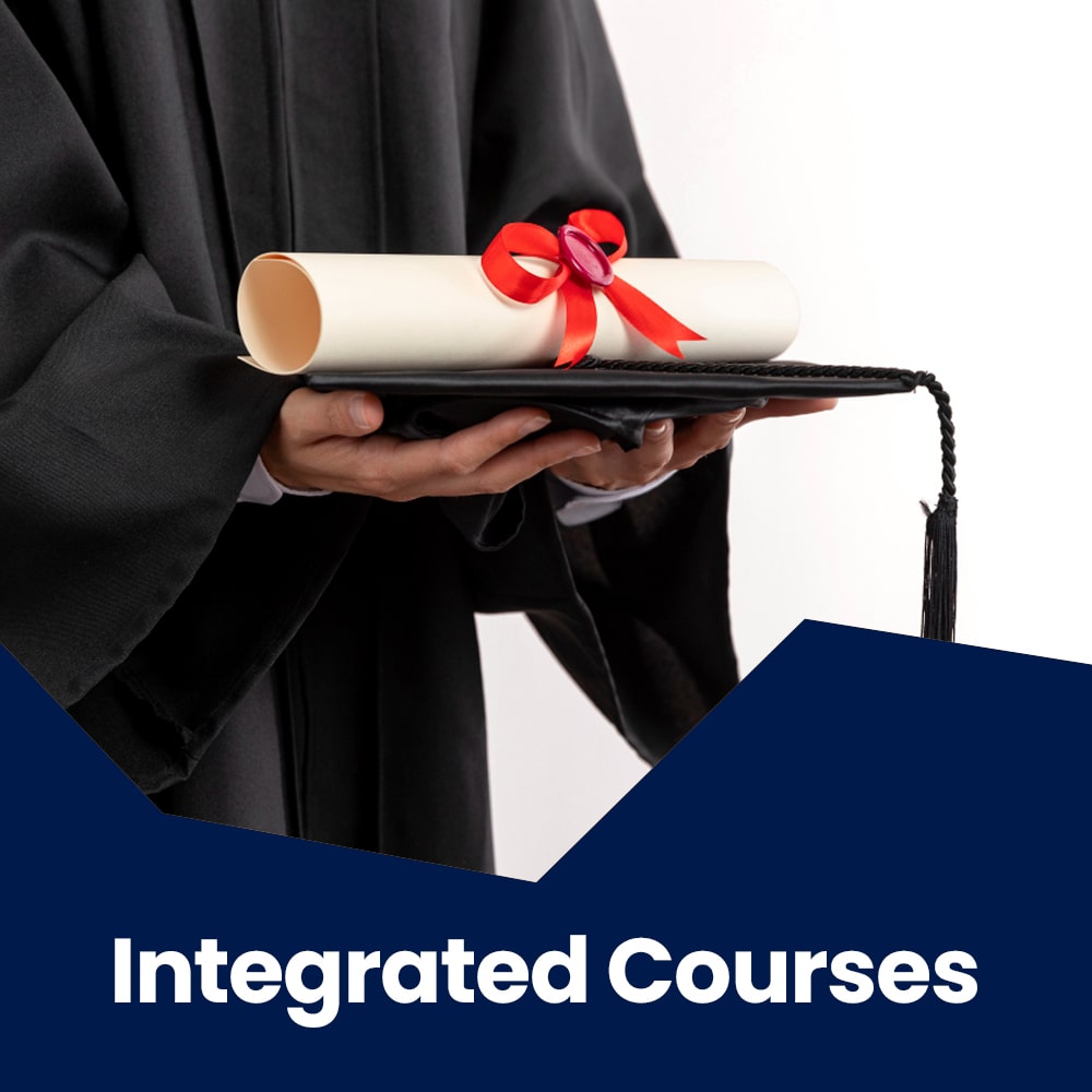 Indus College of Commerce | Top Best BBA,B.Com (General/Computer ...